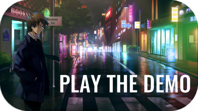 Netghost Kickstarter Launch – Dragonfire Studios